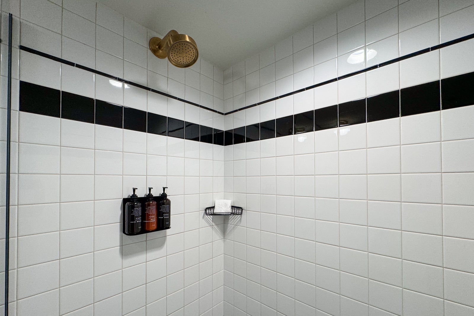 Emeline Charleston hotel review - The Points Guy