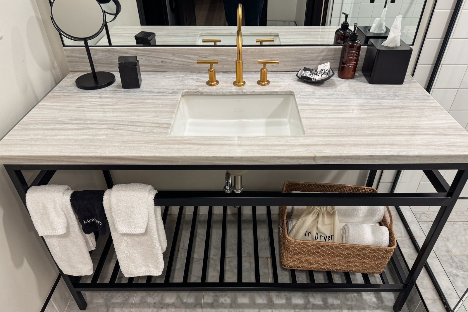 Emeline Charleston hotel review - The Points Guy