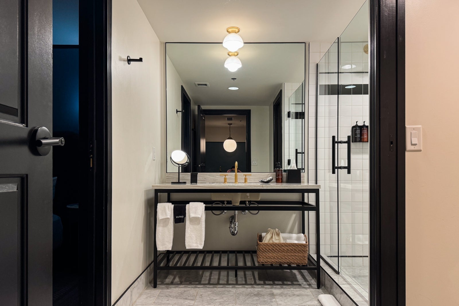 Emeline Charleston hotel review - The Points Guy