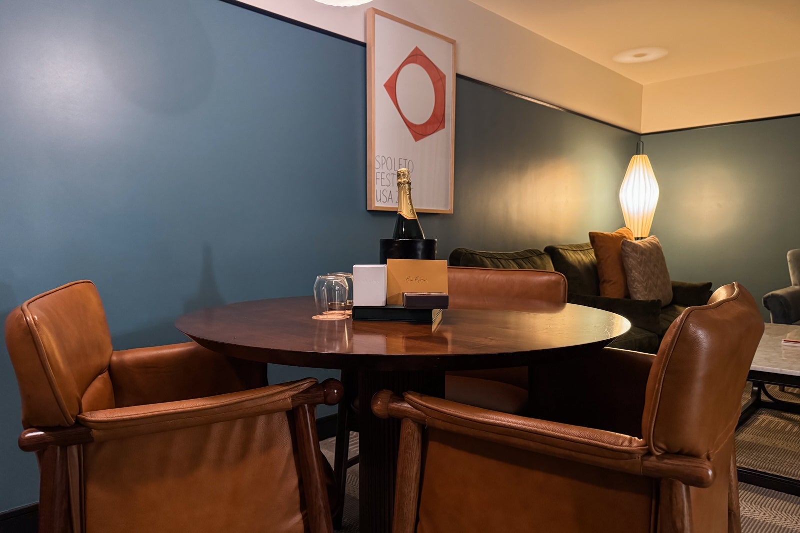 Emeline Charleston hotel review - The Points Guy