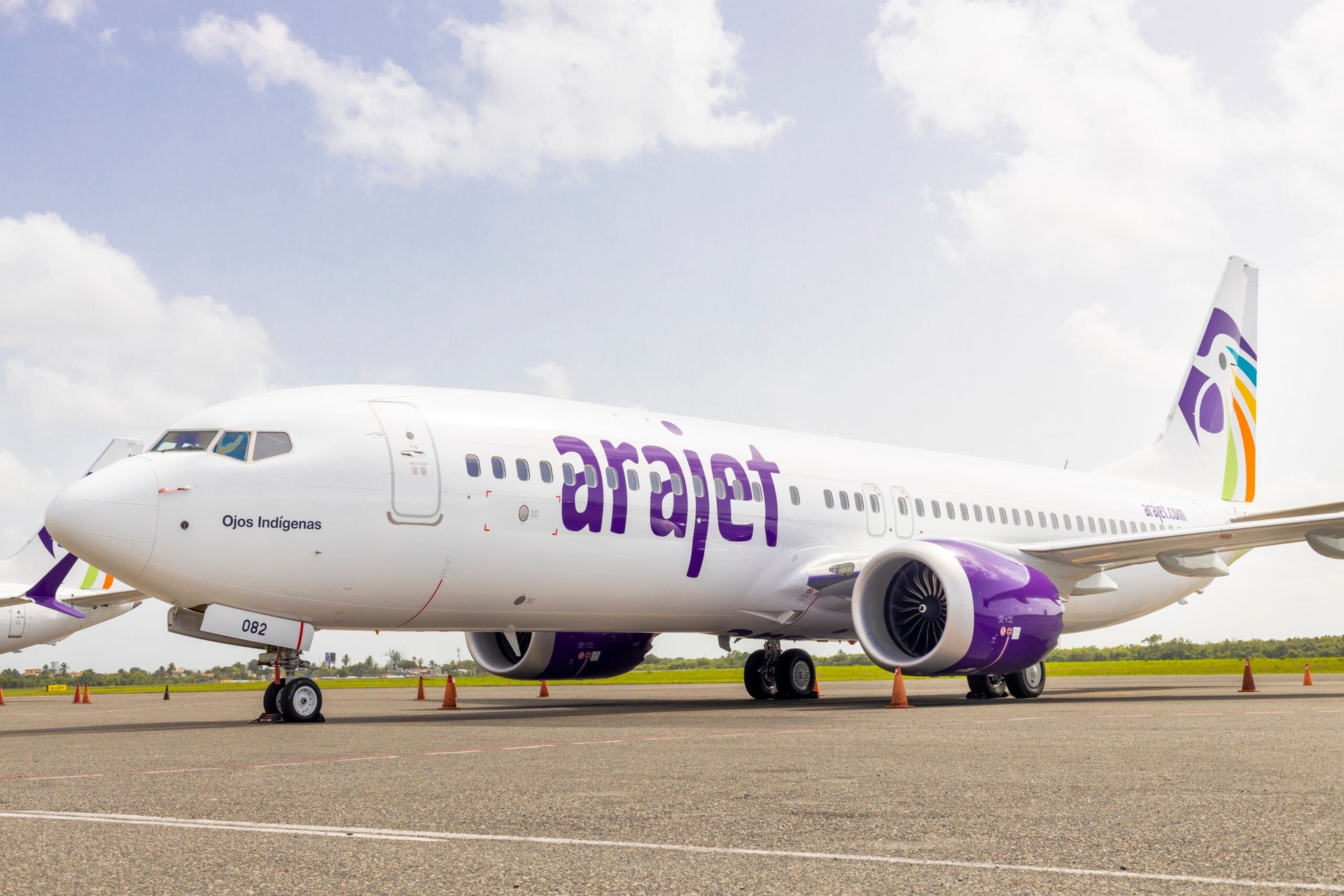 All the best Black Friday flight deals so far - The Points Guy