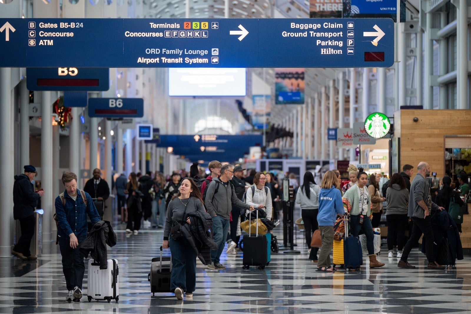 Prime Visa current welcome offer: Full details - The Points Guy