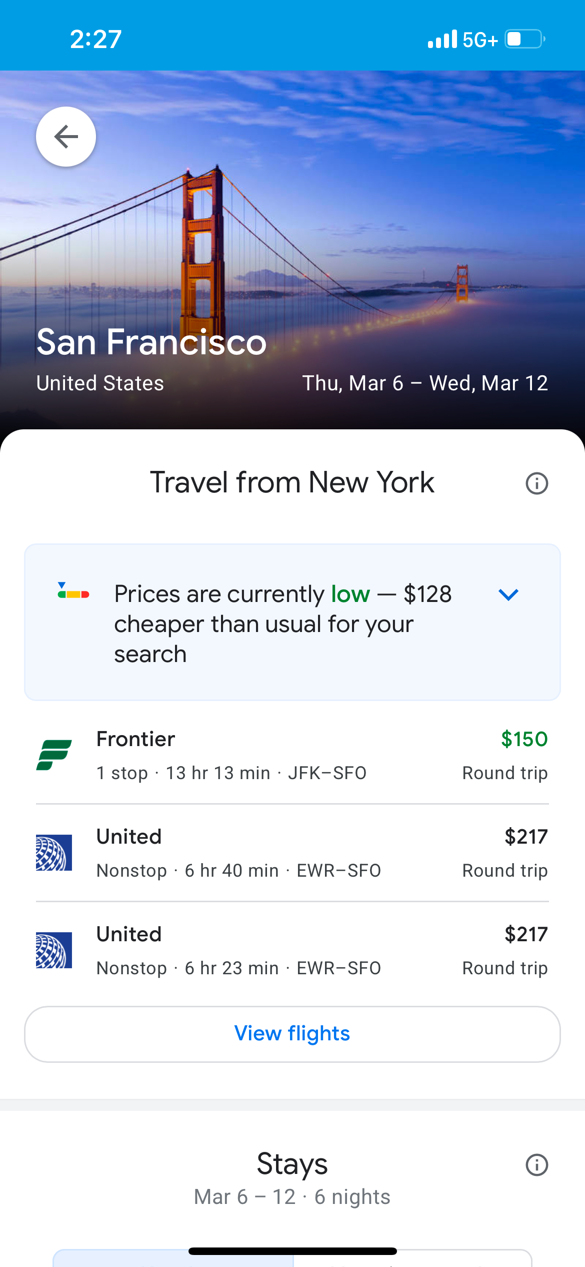 How to use Google Flights Explore to find cheap flights and hotel deals ...
