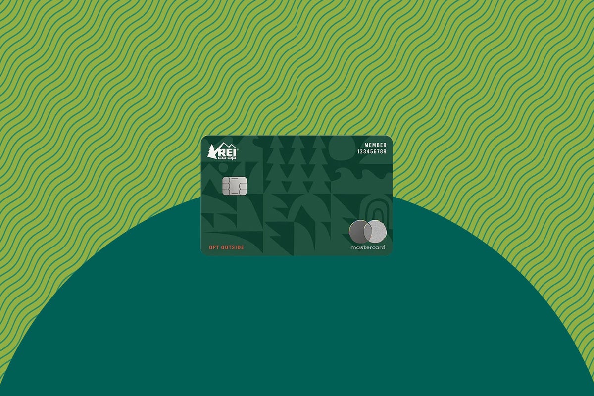 The best credit cards with price protection - The Points Guy