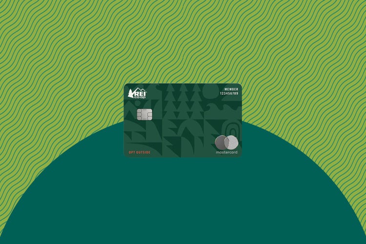 The best credit cards with price protection - The Points Guy