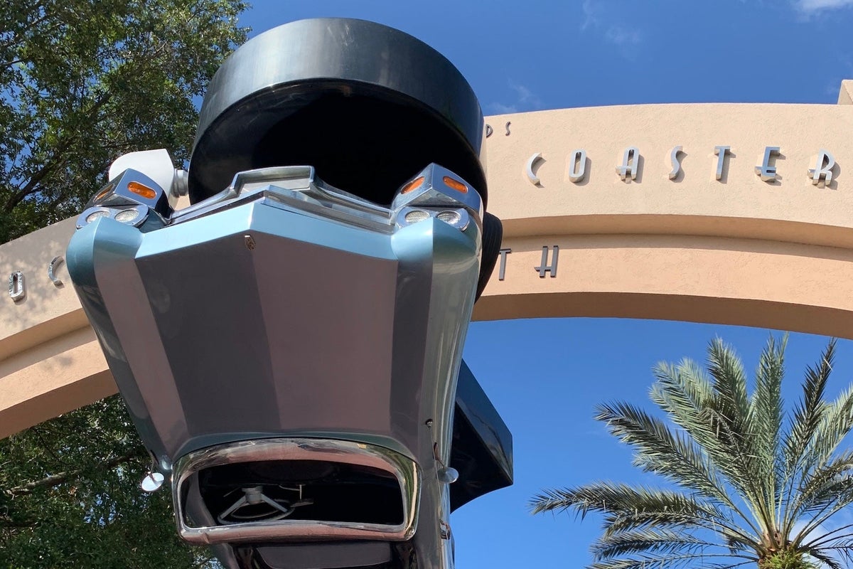 Beloved Disney World attractions that are closing for good - The Points Guy