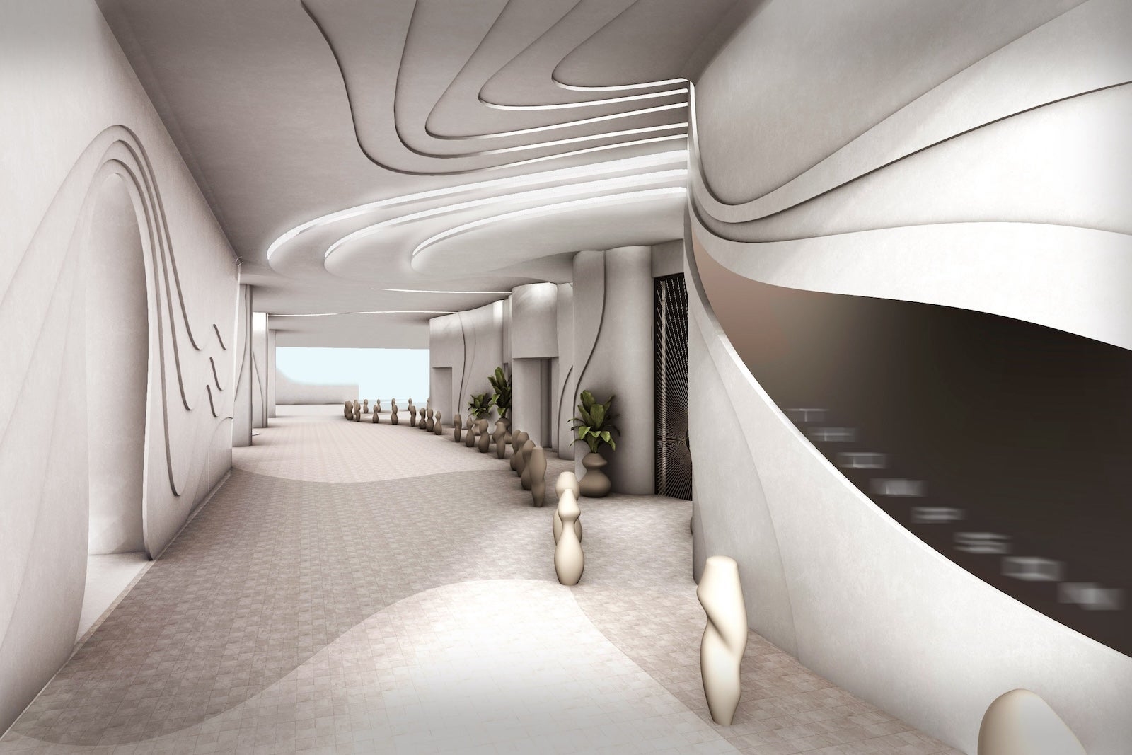 Thompson Miami Beach opening this fall - The Points Guy