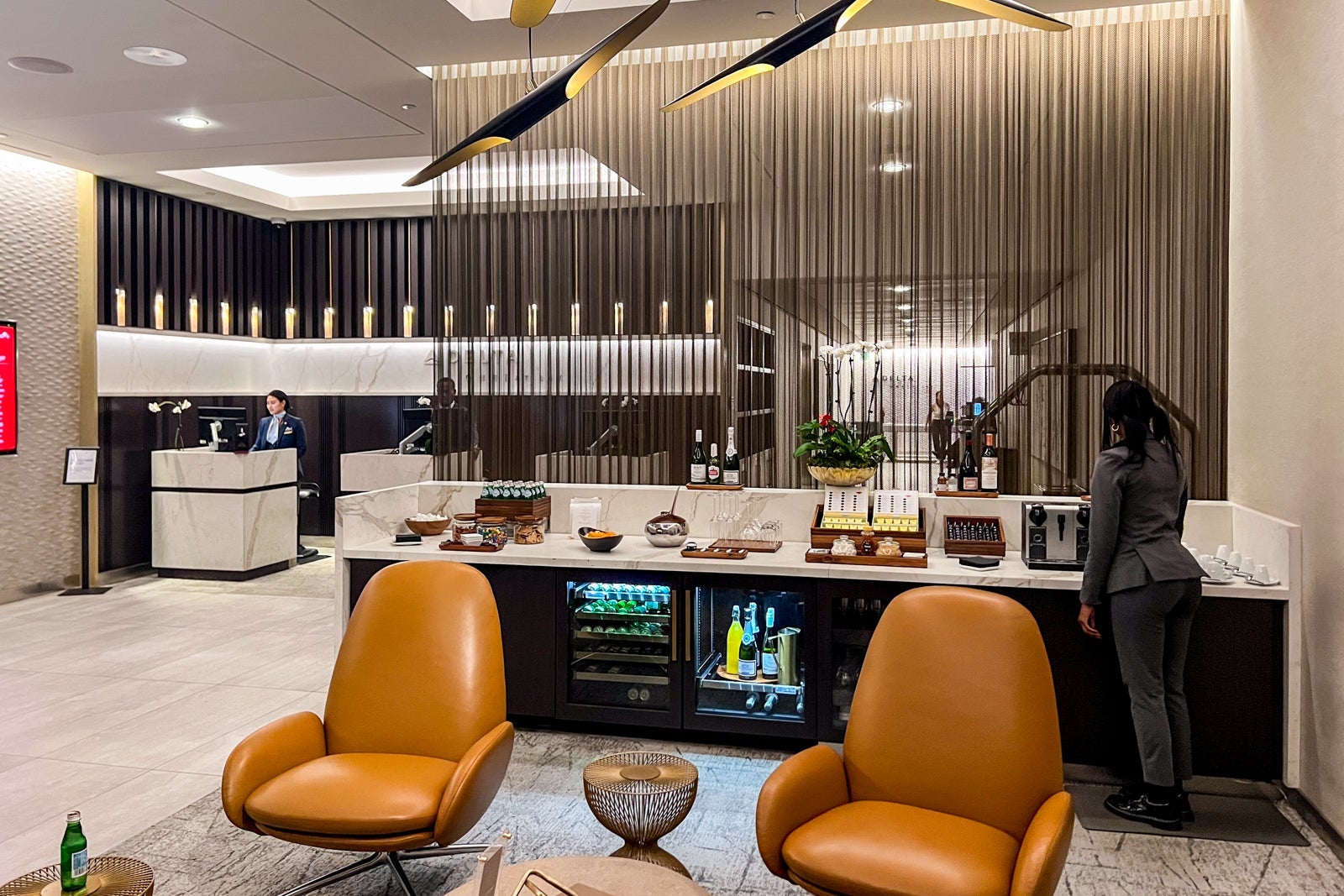 I flew Delta One on the A350-900 to Australia: Here's how I booked it ...