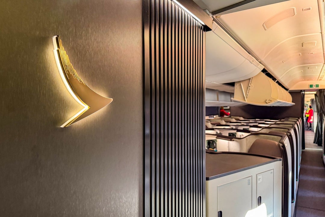 Capital One airline and hotel transfer partners: How to maximize your ...
