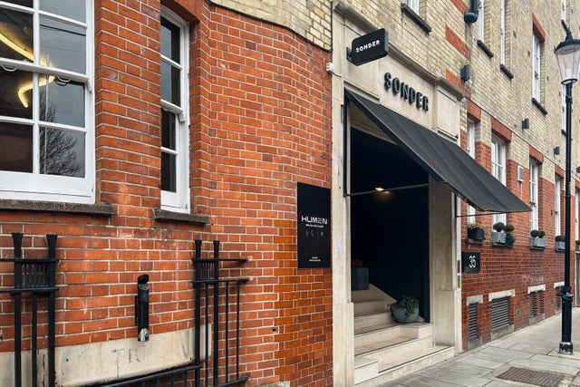 What you need to know about Sonder if you have a canceled or upcoming reservation - The Points Guy