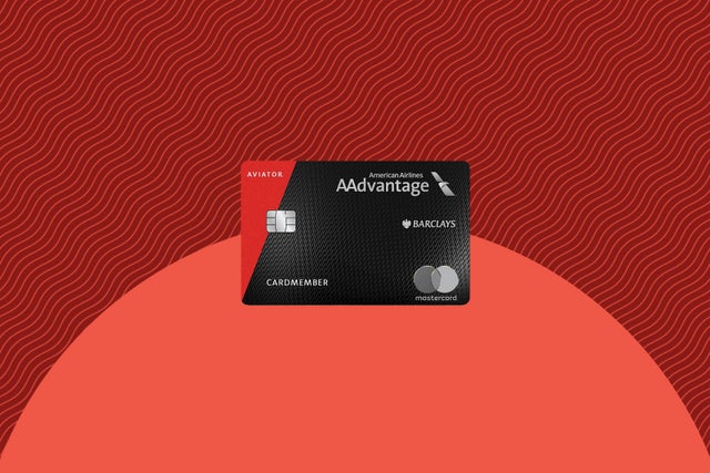 My new AAdvantage strategy with my Barclays cards - The Points Guy