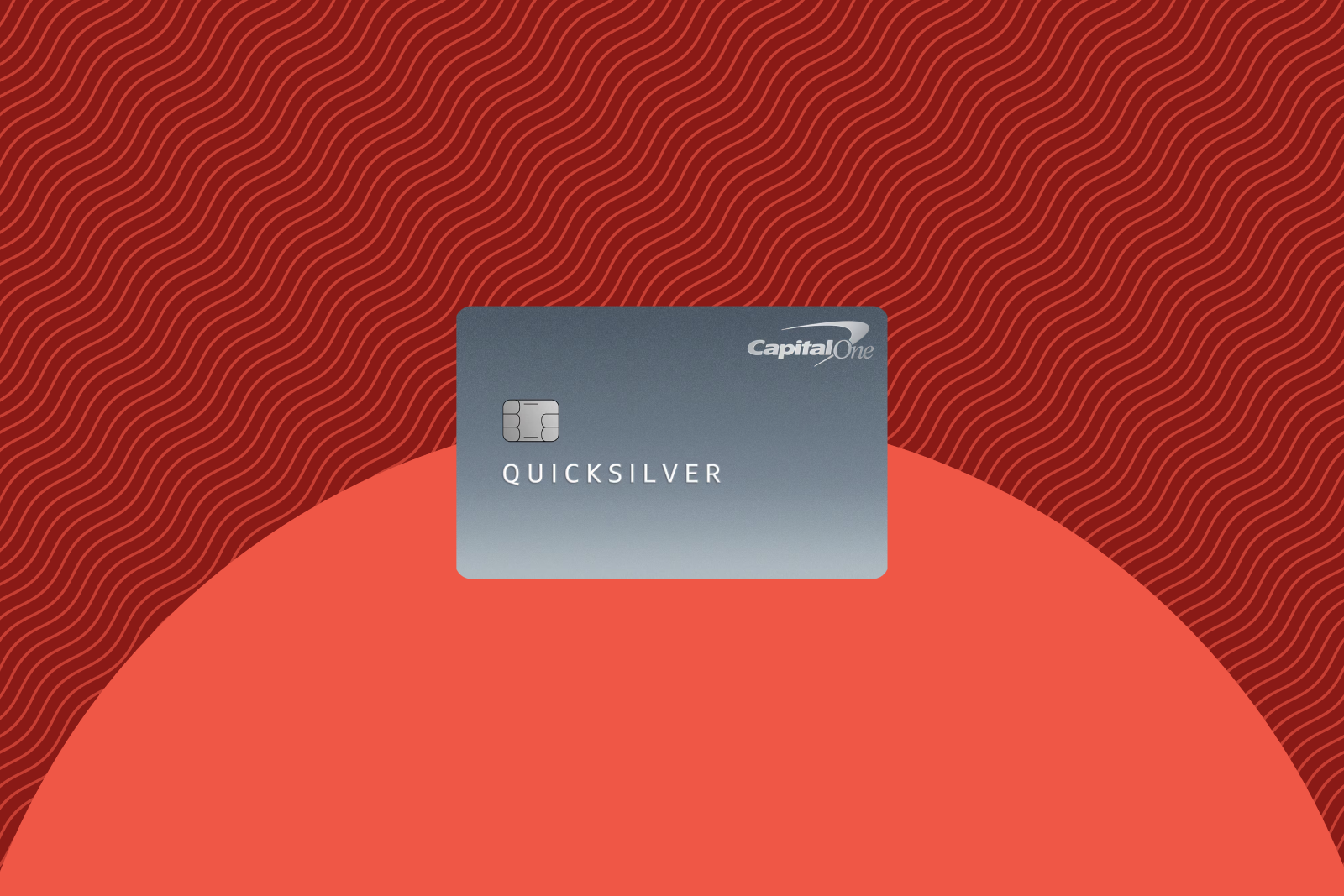 Capital One Quicksilver Cash Rewards review: Full details - The Points Guy