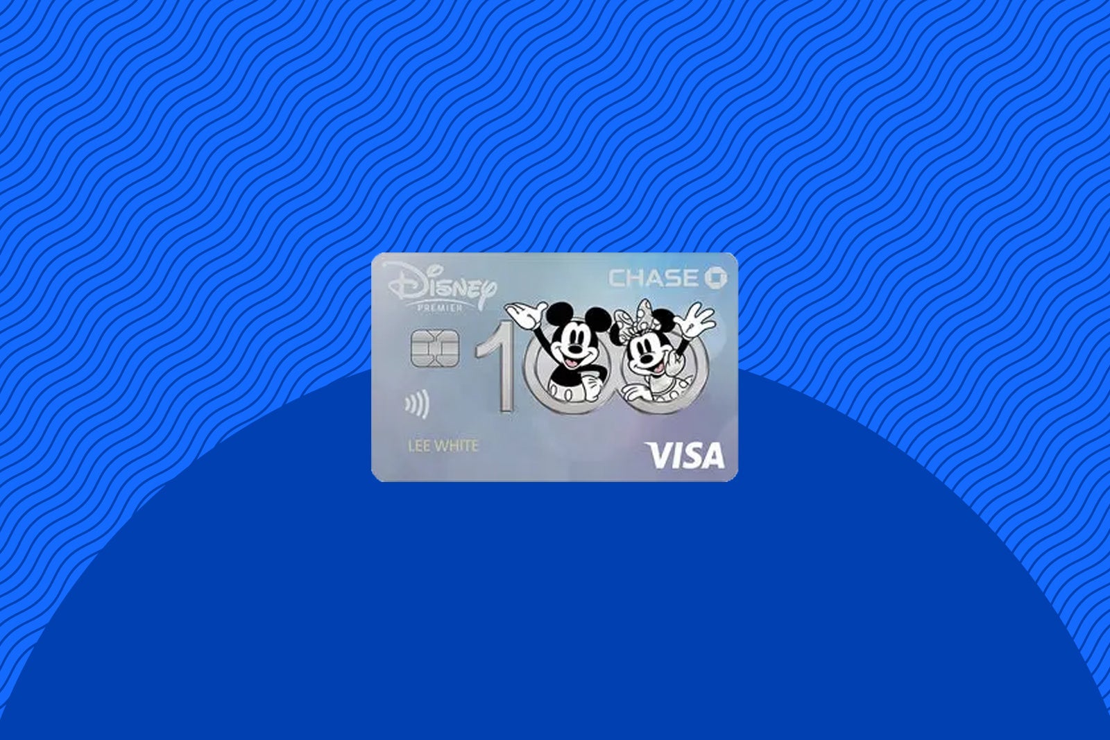 Disney Premier Visa Card review: Full details - The Points Guy