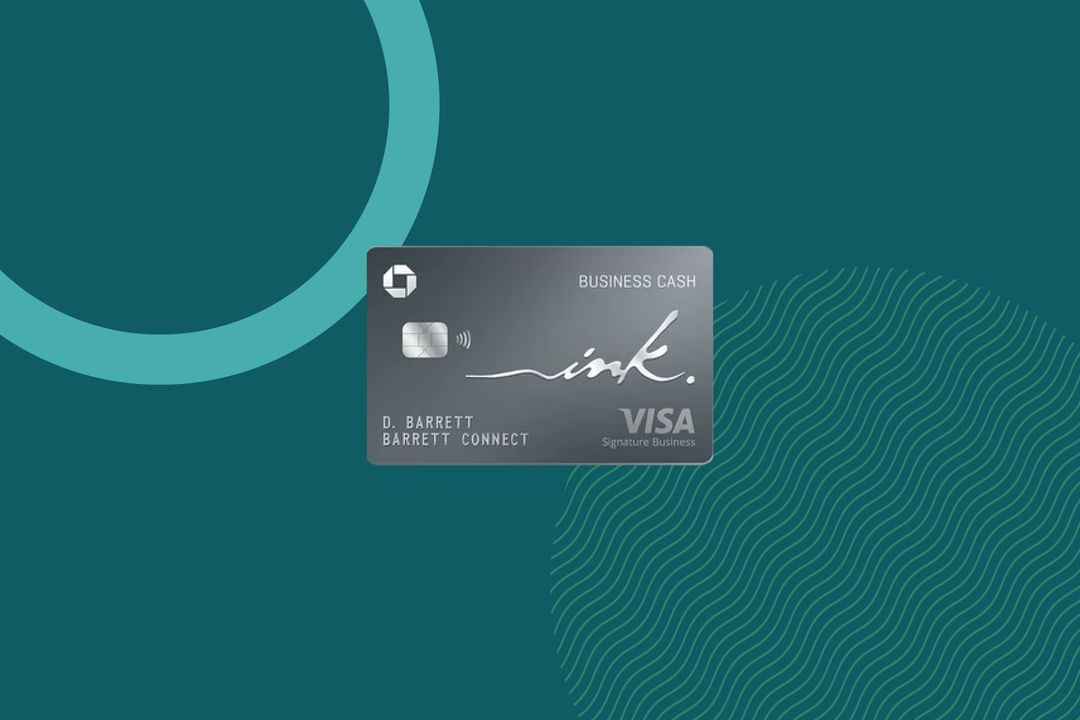 Best business credit cards to add to your wallet - The Points Guy