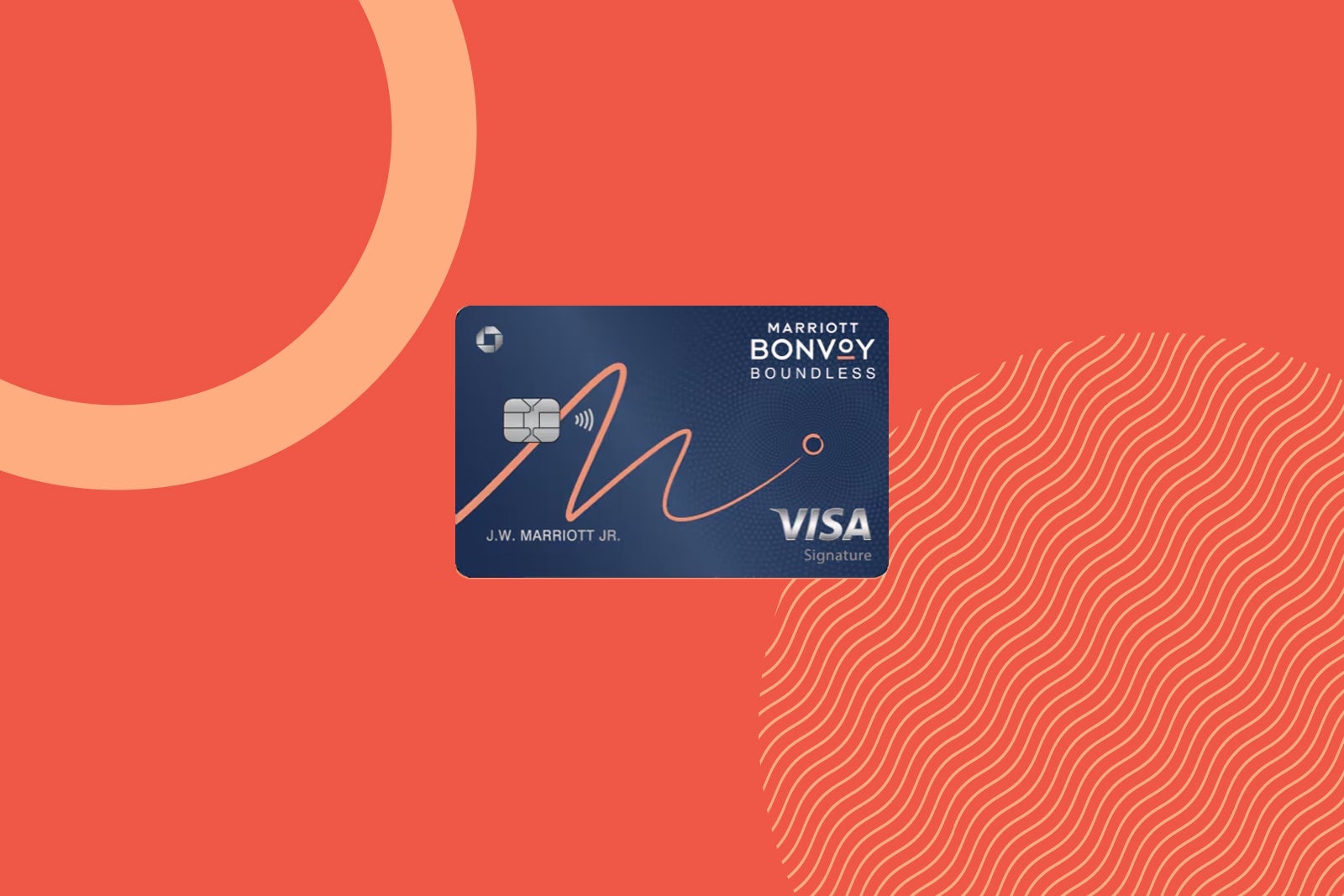 Marriott Bonvoy members can save up to 25% on fall stays - The Points Guy