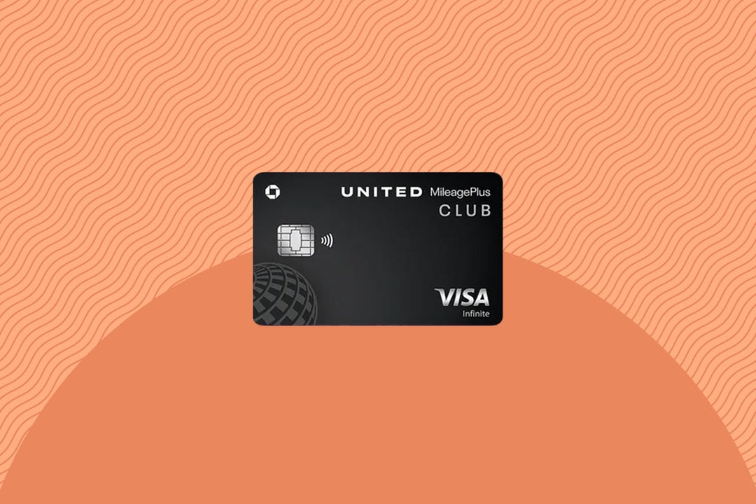 Current United MileagePlus credit card welcome offers - The Points Guy