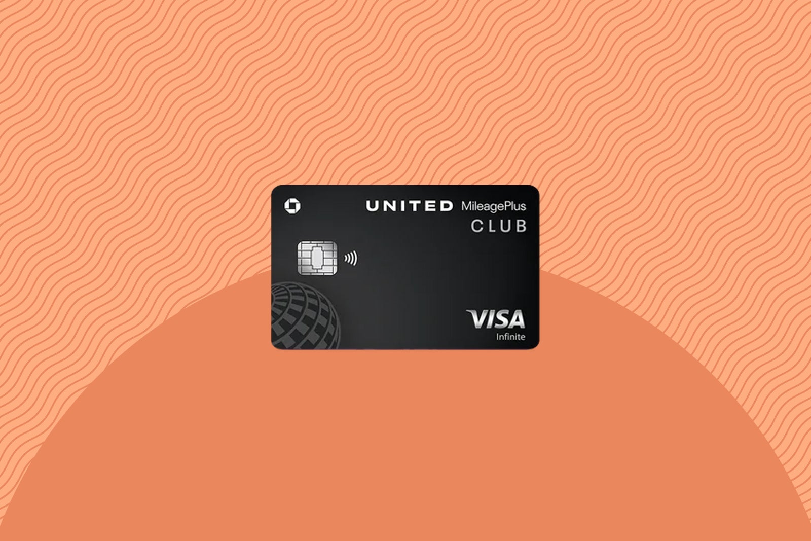 Current United MileagePlus credit card welcome offers - The Points Guy
