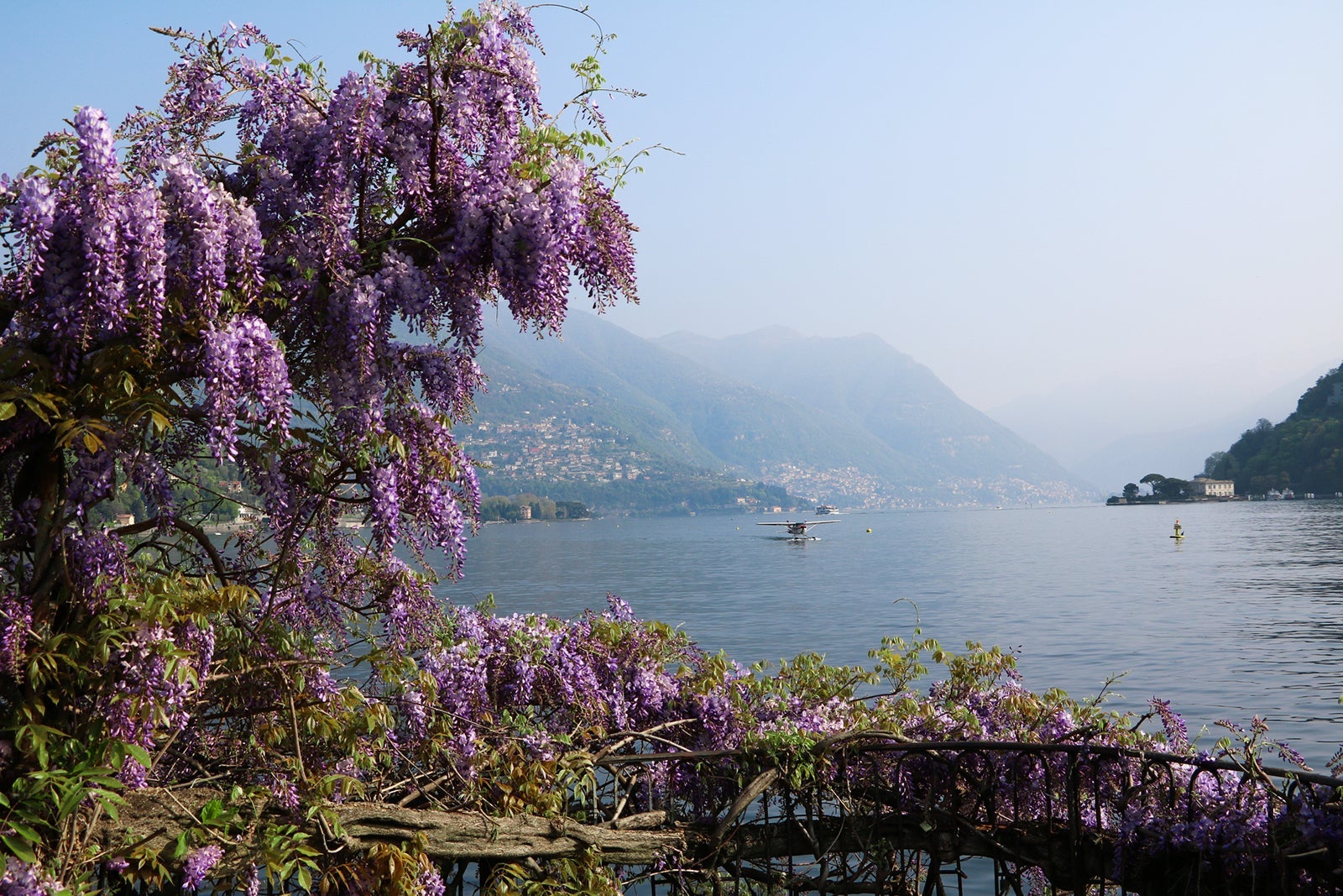 11 best spring break destinations to go to in 2025 - The Points Guy