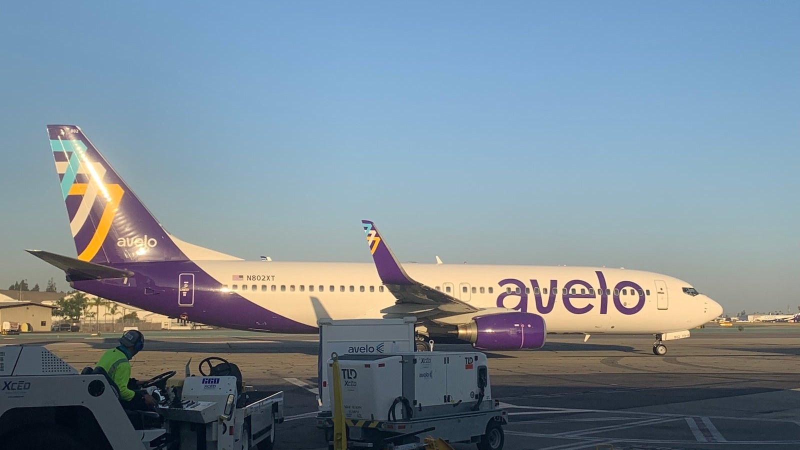 fleet redemption statement