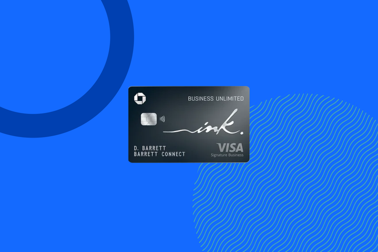 A guide to the Chase Ink Business credit cards - The Points Guy