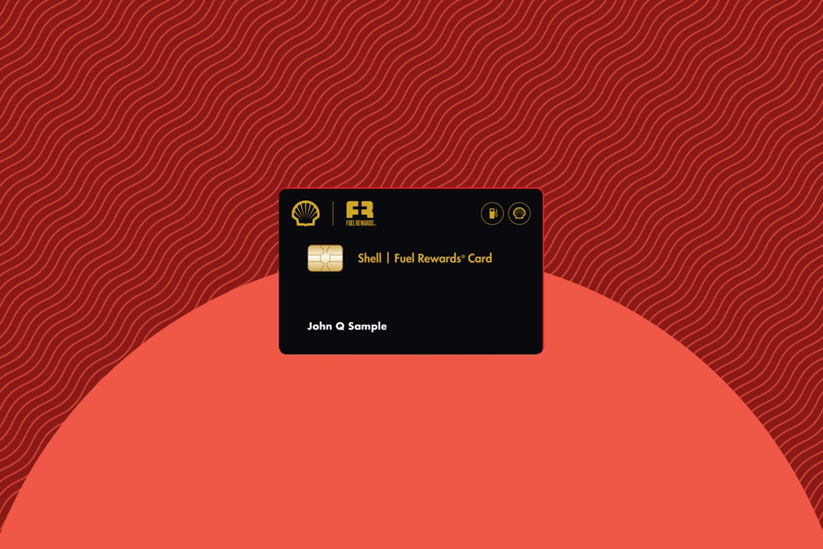 Stack rewards at the gas pump with Fuel Rewards and Shell cards - The ...