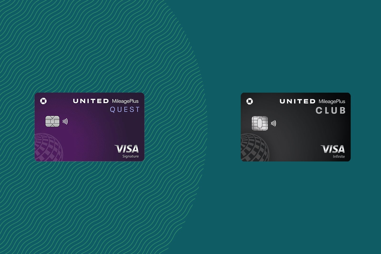 United Quest Card vs. United Club Card: Which is best? - The Points Guy