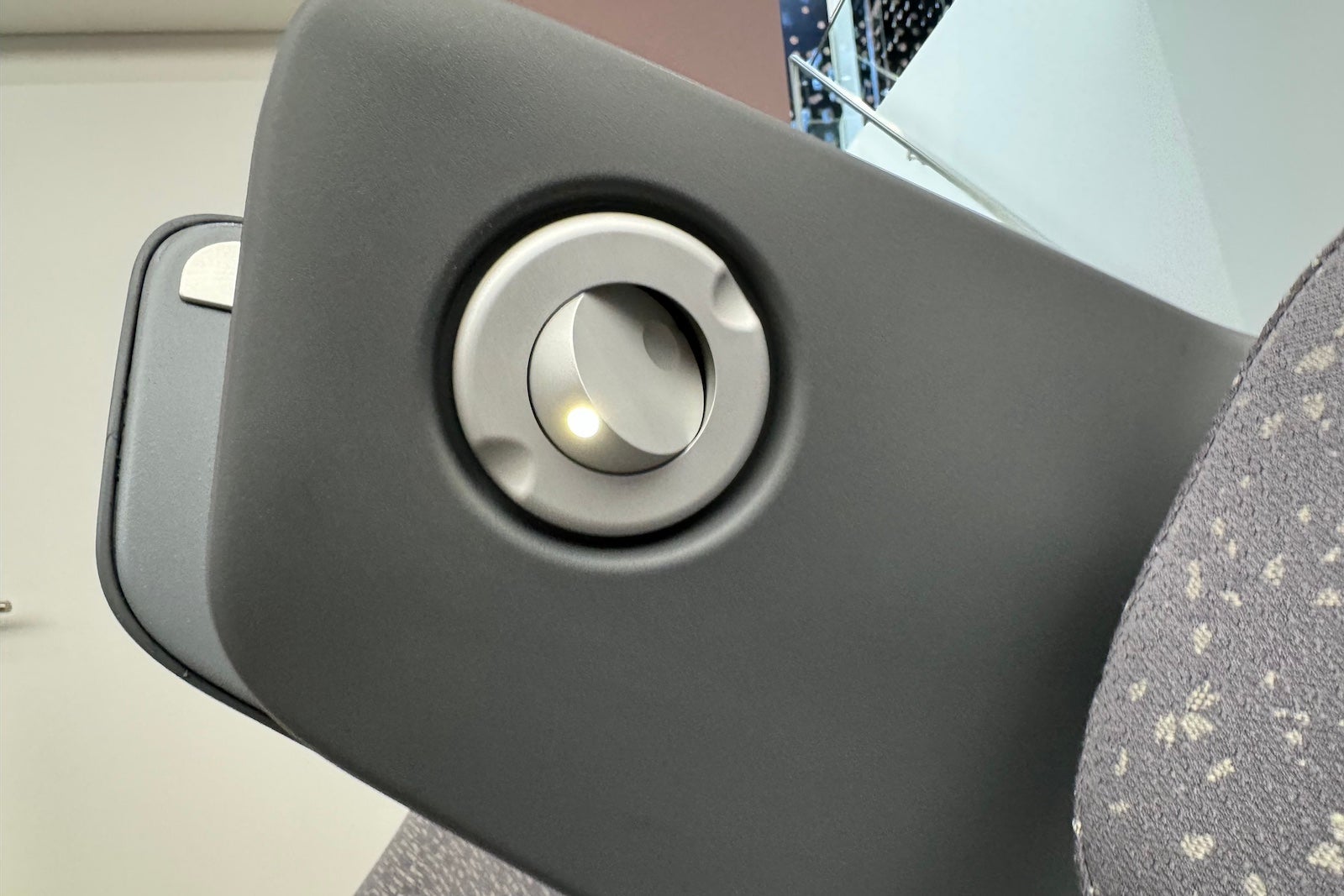 ANA reveals new premium economy seats, teases business-class reveal ...