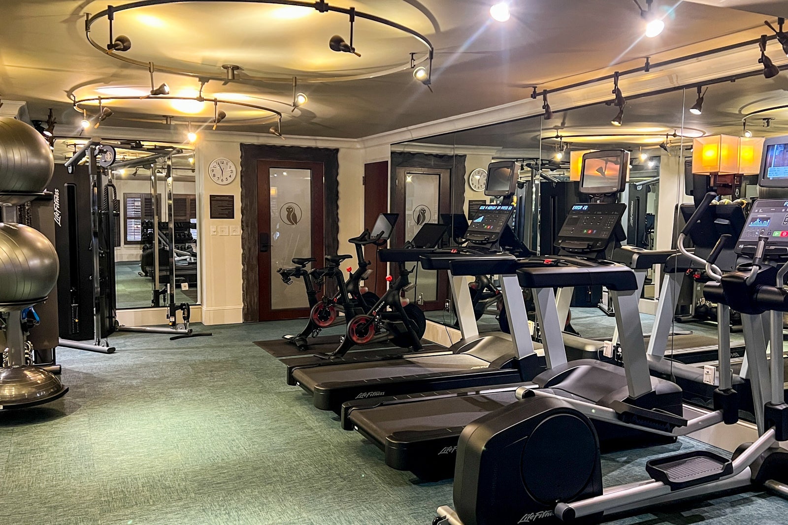 First look: Grand Bohemian Lodge Asheville reopens - The Points Guy