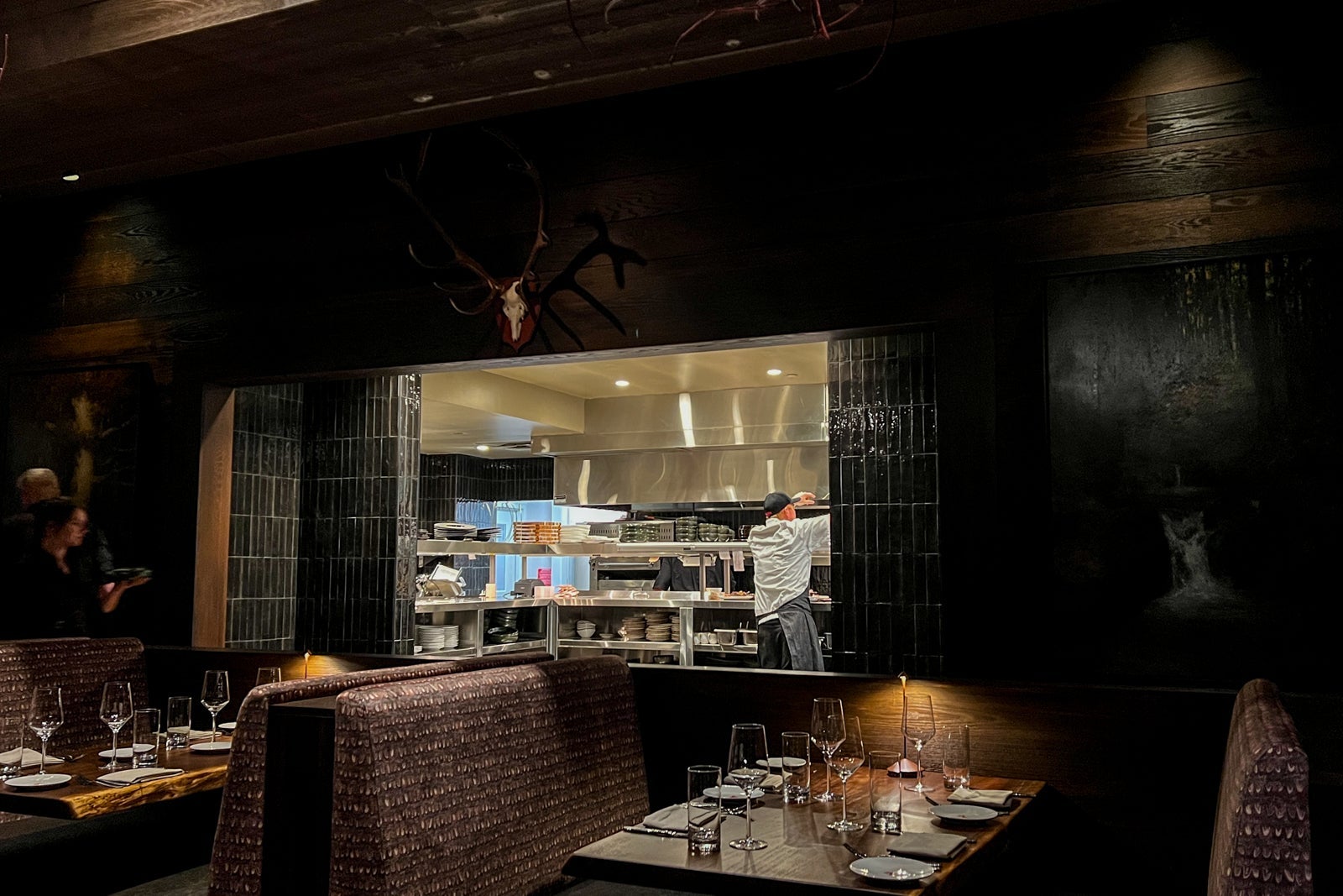 First look: Grand Bohemian Lodge Asheville reopens - The Points Guy