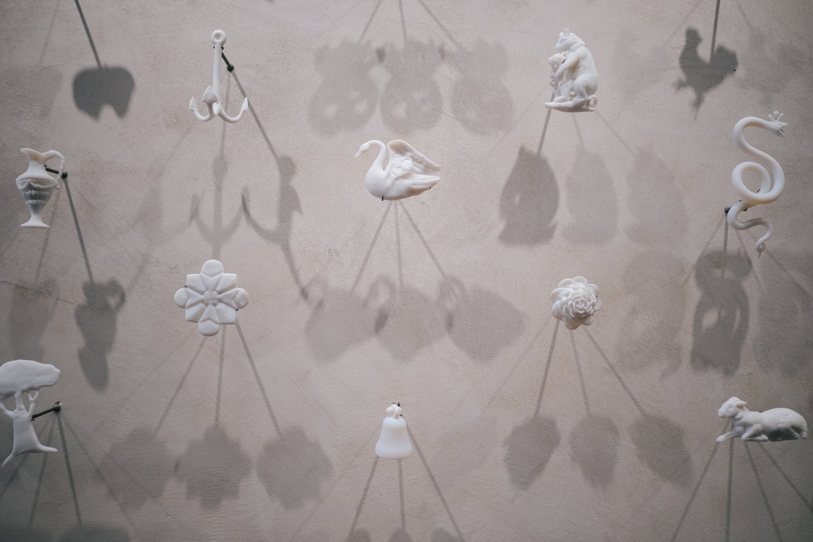 First look: Fairmont Golden Prague review - The Points Guy