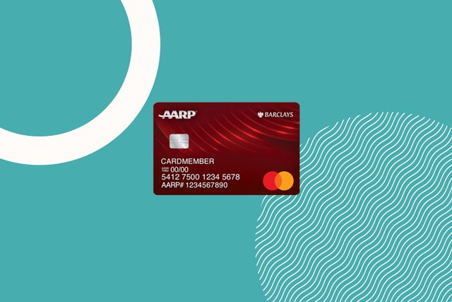 The best credit cards for retirees and seniors - The Points Guy