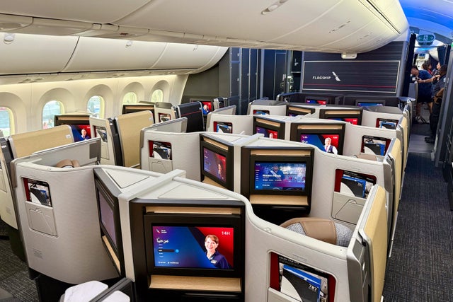 Citi Strata Elite Card: Unlock smart, rewarding travel - The Points Guy