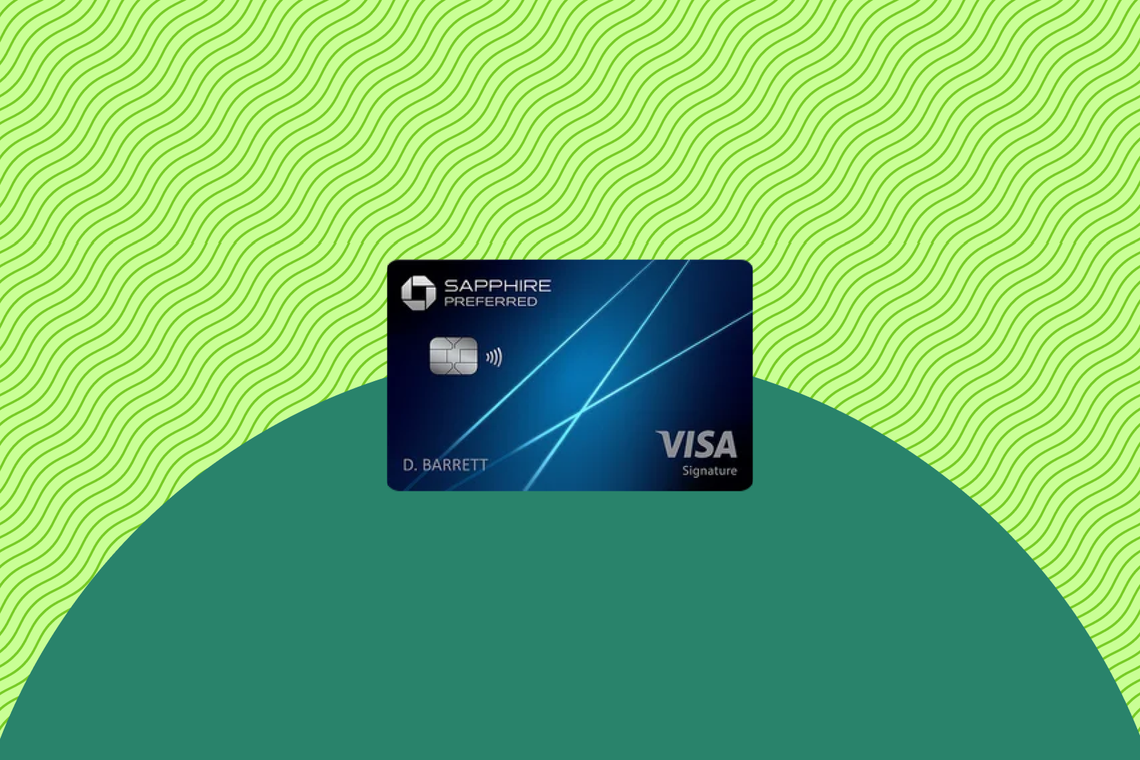 6 credit cards with the highest credit limits - The Points Guy
