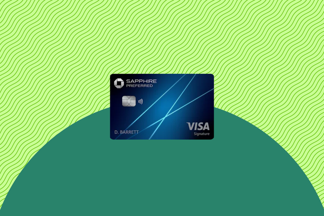 Chase Sapphire Preferred 100K FAQs - The Points Guy