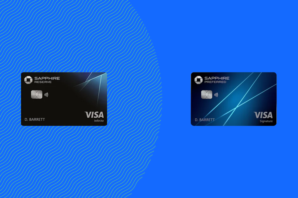 Chase Sapphire Preferred 100K FAQs - The Points Guy