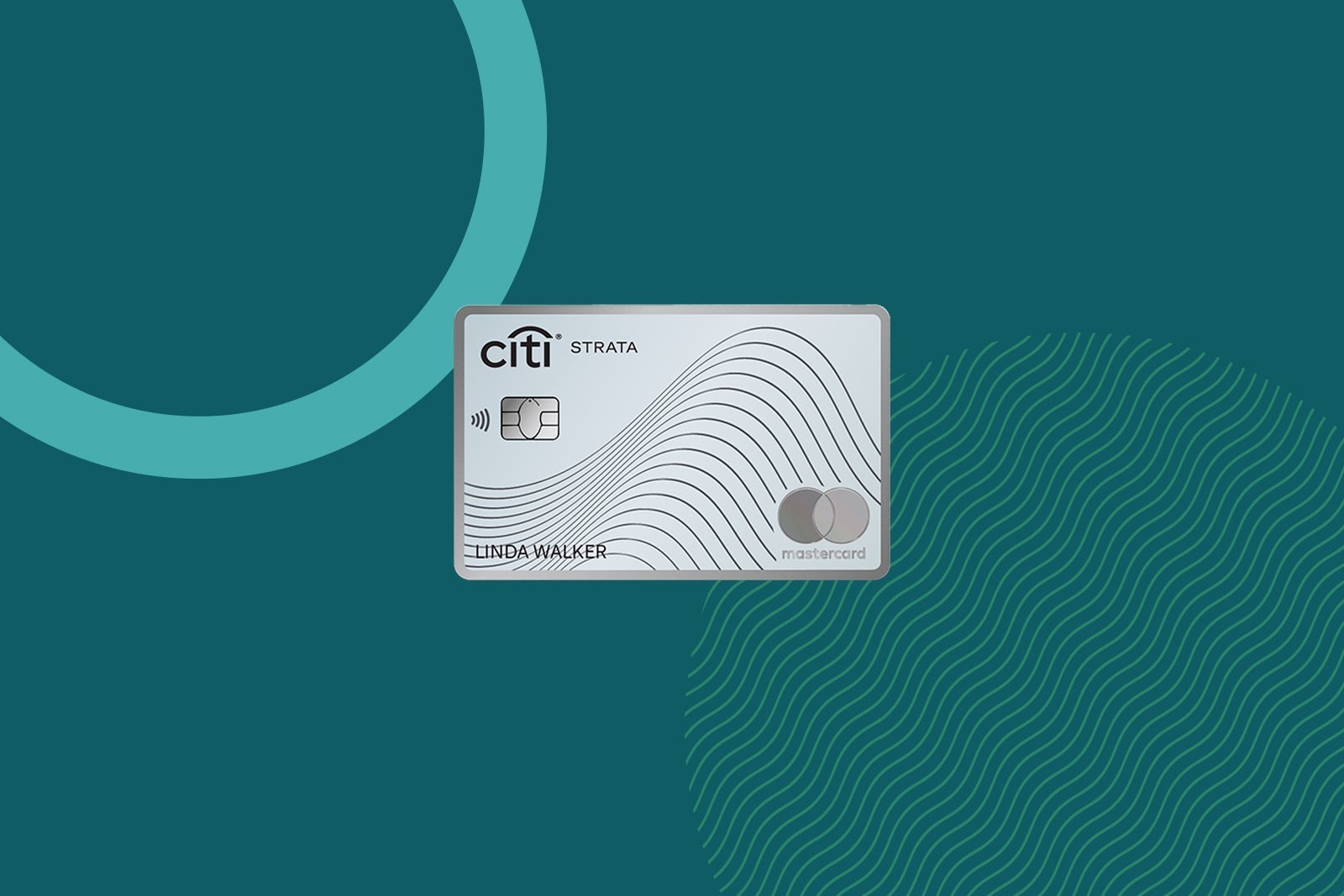 Citi credit cards: Best time to apply based on offer history - The ...
