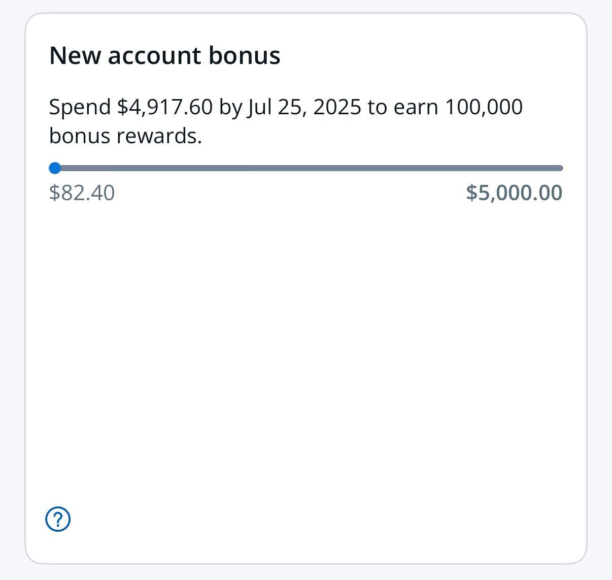 How I downgraded my Chase Sapphire Preferred to reapply and get the ...