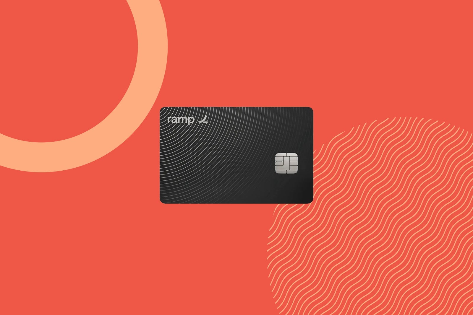 Ramp Business Card review: A corporate charge card with limited perks ...