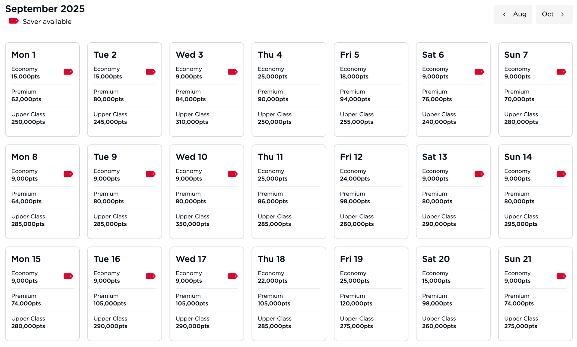 Book Virgin Atlantic flights to the UK for 4,800 points - The Points Guy