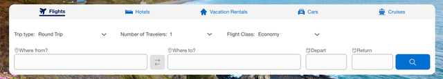 What to know about booking with American Express Travel - The Points Guy