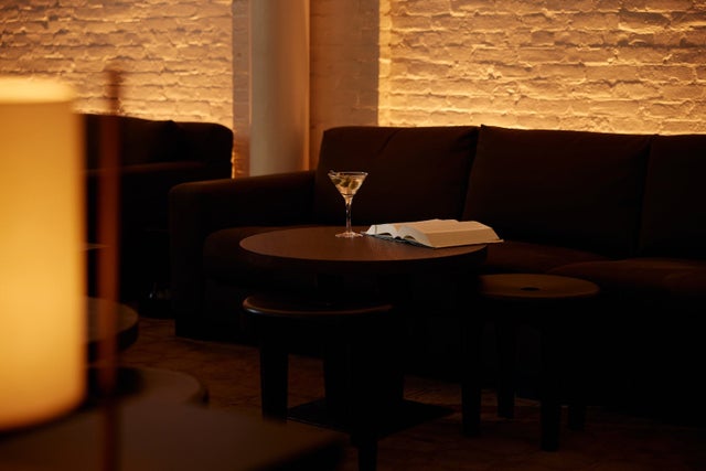 April 2025 hotel news - The Points Guy