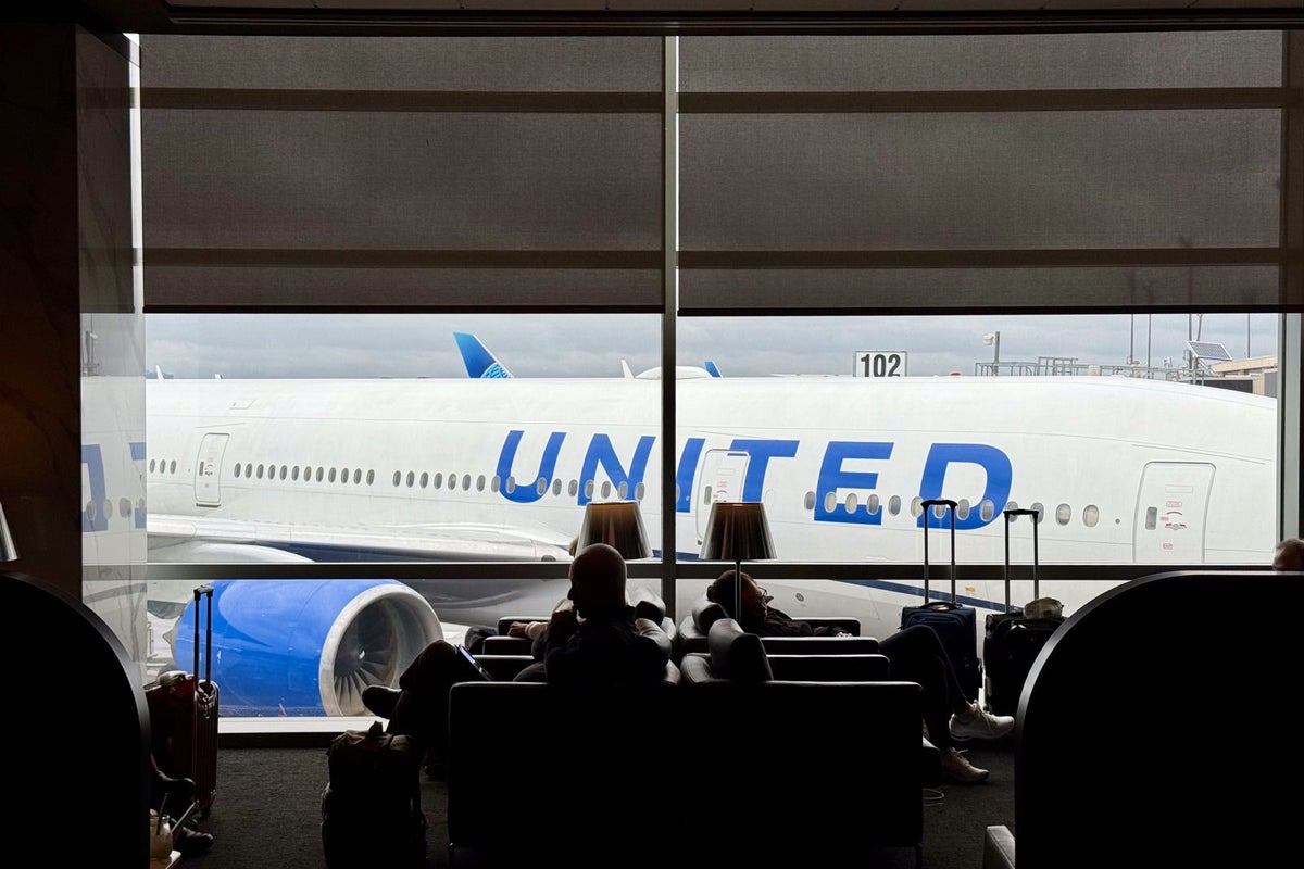 United and JetBlue: How the Blue Sky partnership will help travelers ...