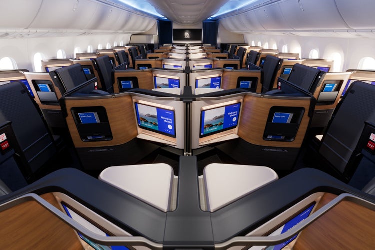 United MileagePlus: Guide to earning and redeeming miles, elite status ...