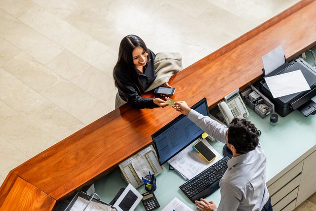Are you eligible for a new Bilt card welcome offer? - The Points Guy