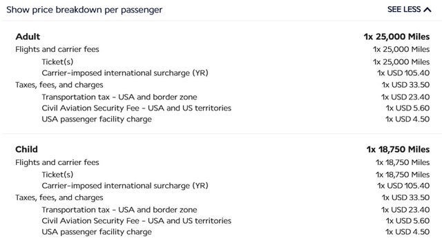 Maximize Chase’s 20% Flying Blue transfer bonus - The Points Guy