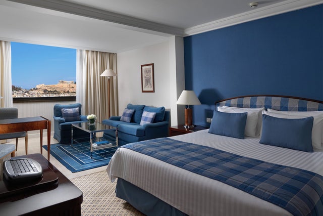 IHG Milestone Rewards: Your options and what to choose - FletchSports