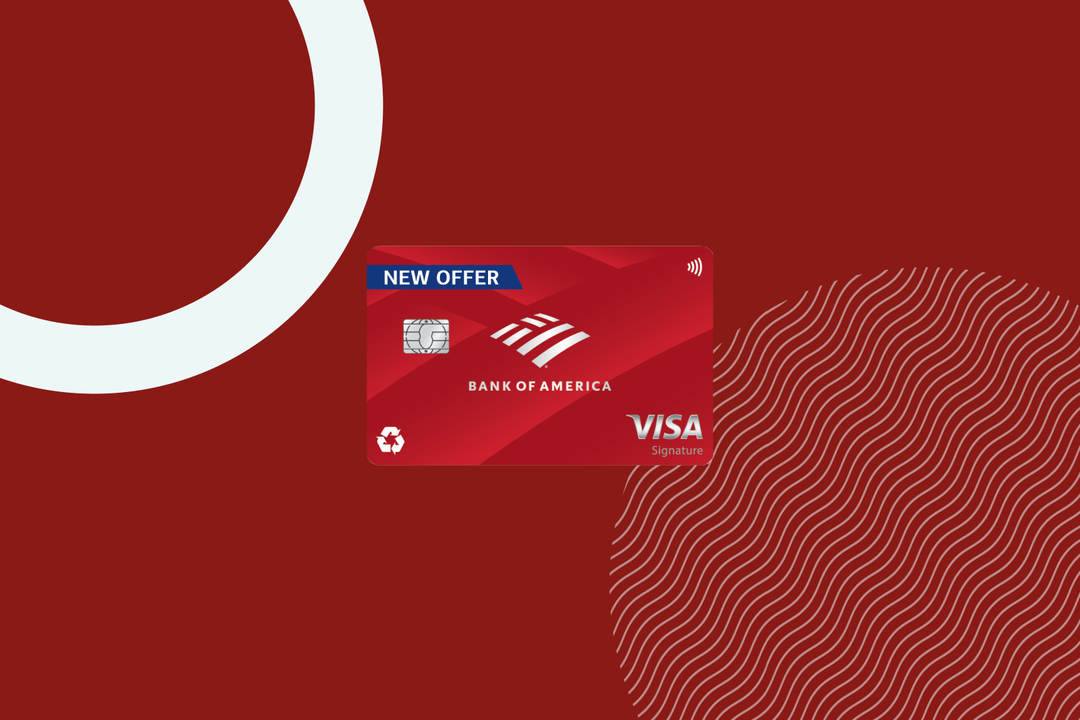 The best credit cards for EV owners - The Points Guy