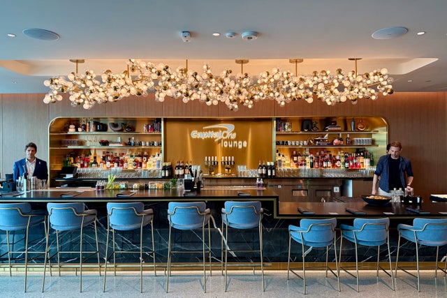 How good is the Venture X Business’ 400,000‑mile bonus? - Ciao Sorrento