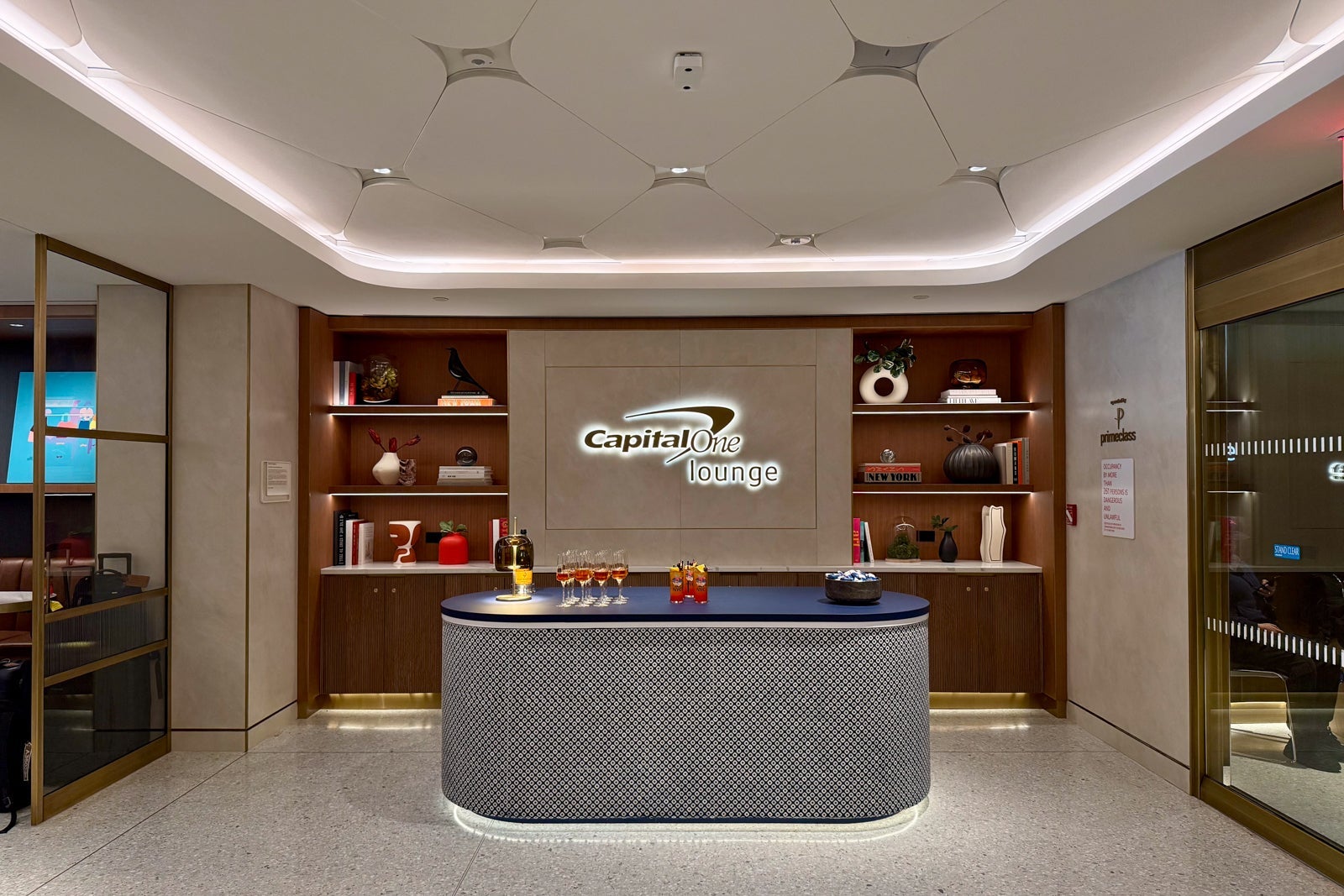 How good is the Capital One Venture X’s 100,000‑mile bonus? - The ...