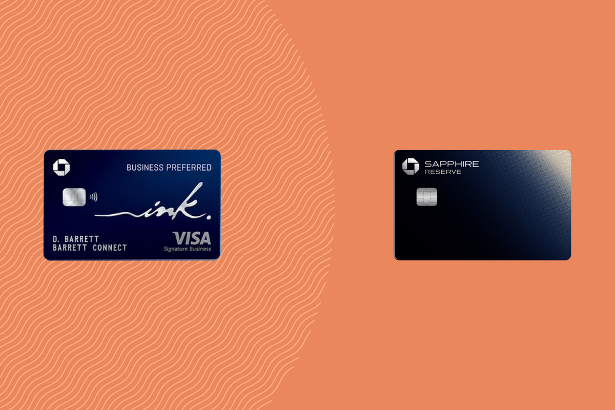 The ultimate guide to the best credit card combinations - The Points Guy